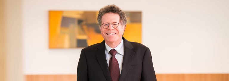 David J. Wohlberg | TroyGould