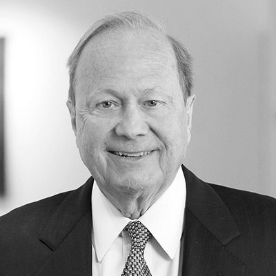 Who We Are | TroyGould