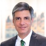 Who We Are | TroyGould