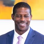 Who We Are | TroyGould