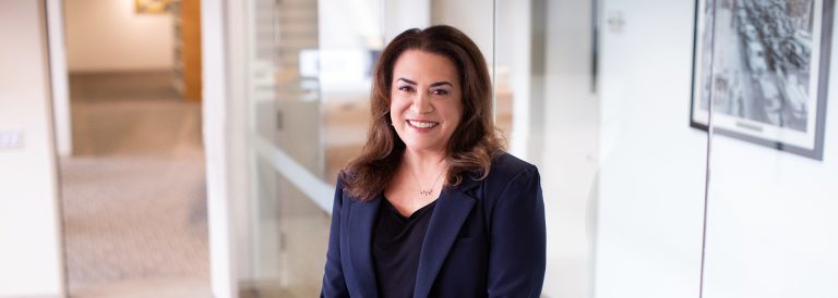 Robyn L. Roth | TroyGould