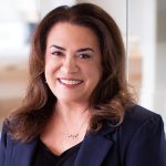 Who We Are | TroyGould