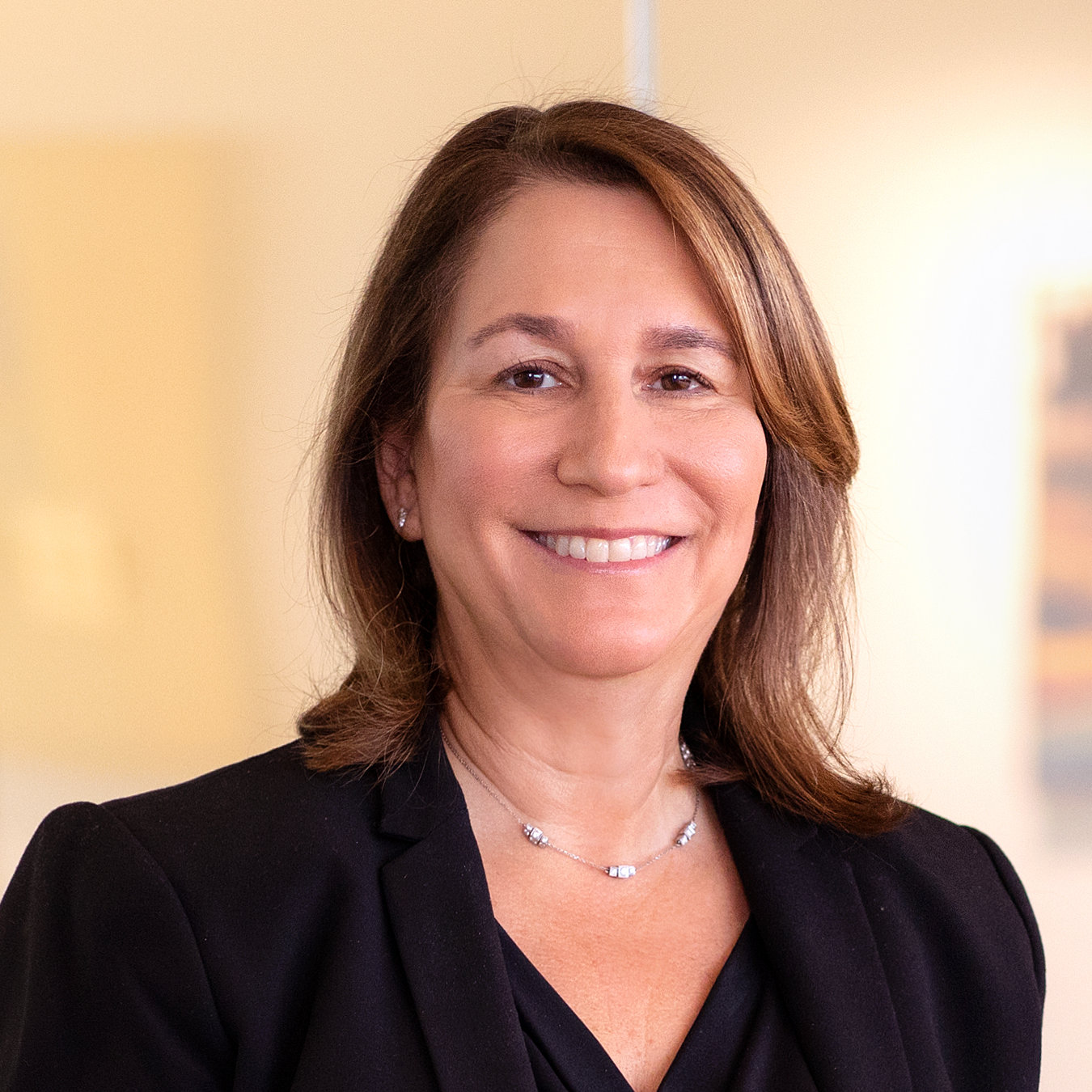 Who We Are | TroyGould