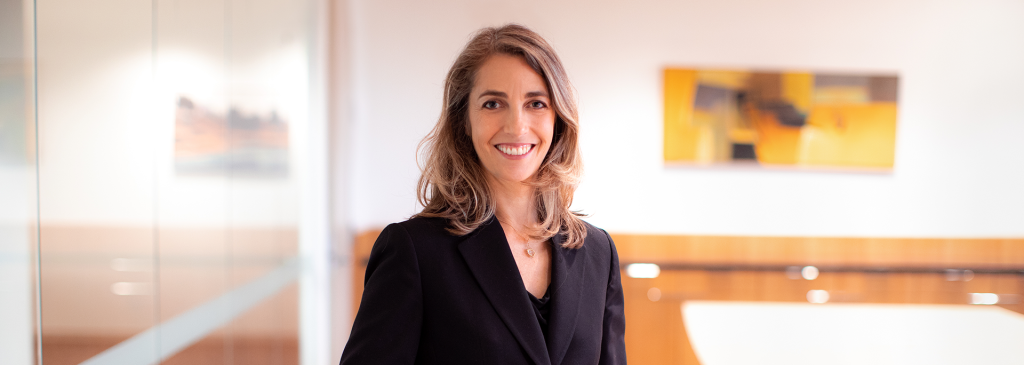 Ilanna E. Bavli | TroyGould