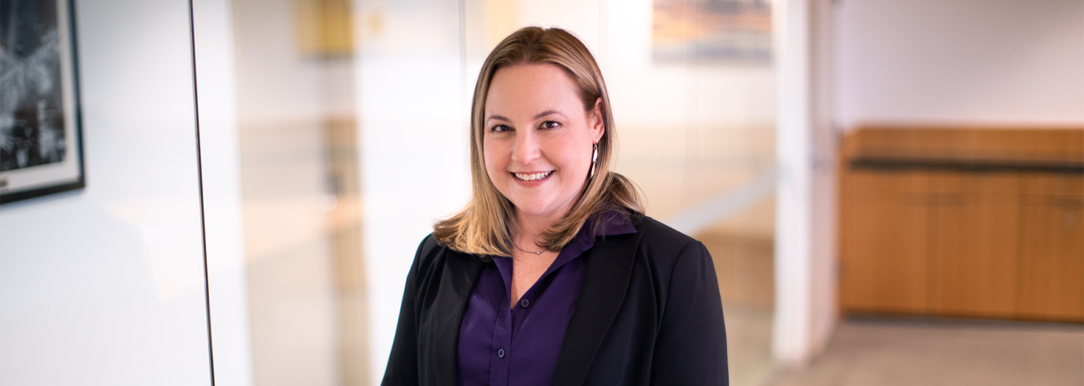 Jennifer R. Lucas | TroyGould