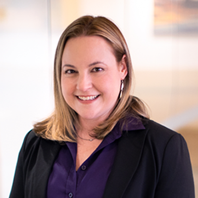 Who We Are | TroyGould