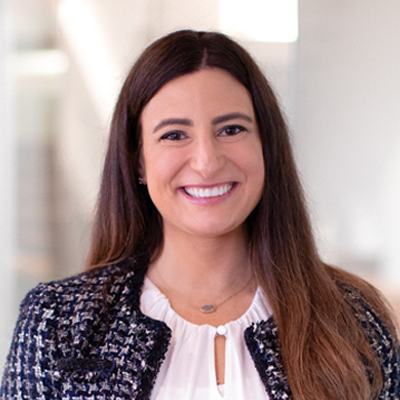 Who We Are | TroyGould